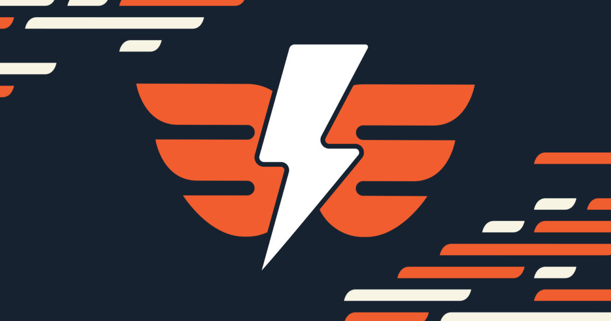 2017 At Cruzio: Fiber Construction, Faster… / Santa Cruz Fiber